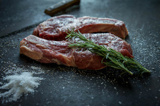 Grass Fed Beef & Pork: Healthy Kentucky beef & pork from our family to ...