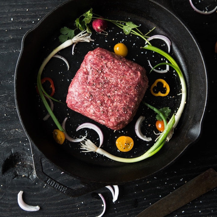 Shop All – Marksbury Farm Market